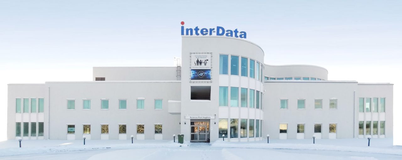 Home - Inter-Data, Track & Trace Fleetmanagement en Security oplossingen