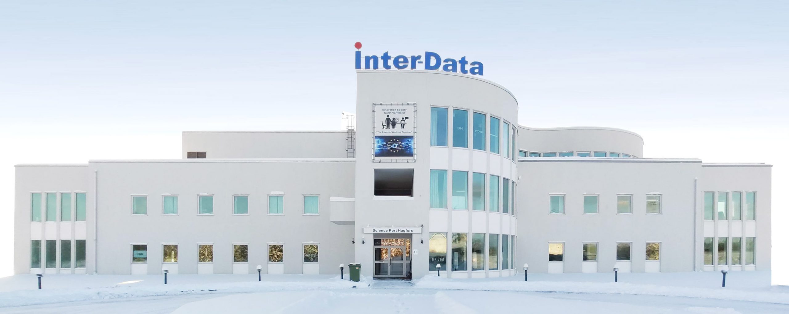 Home - Inter-Data, Track & Trace Fleetmanagement en Security oplossingen