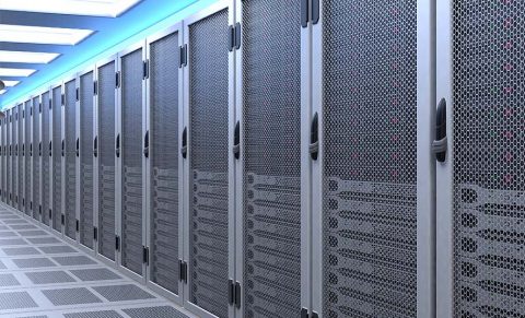 login - Inter-Data, Track & Trace Fleetmanagement en Security oplossingen